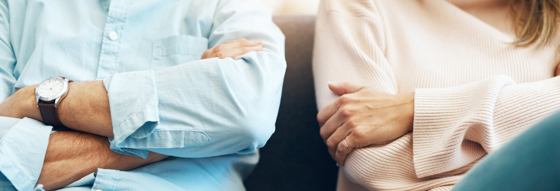 Family Law - Zivitz Law Group, P.C.