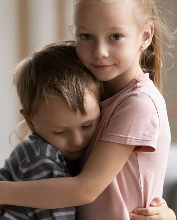 Family Law - Zivitz Law Group, P.C.