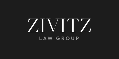 Indiana Family Law Attorney | Zivitz Law Group